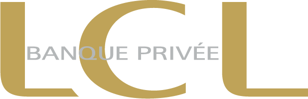 Se connecter sur le site | LCL